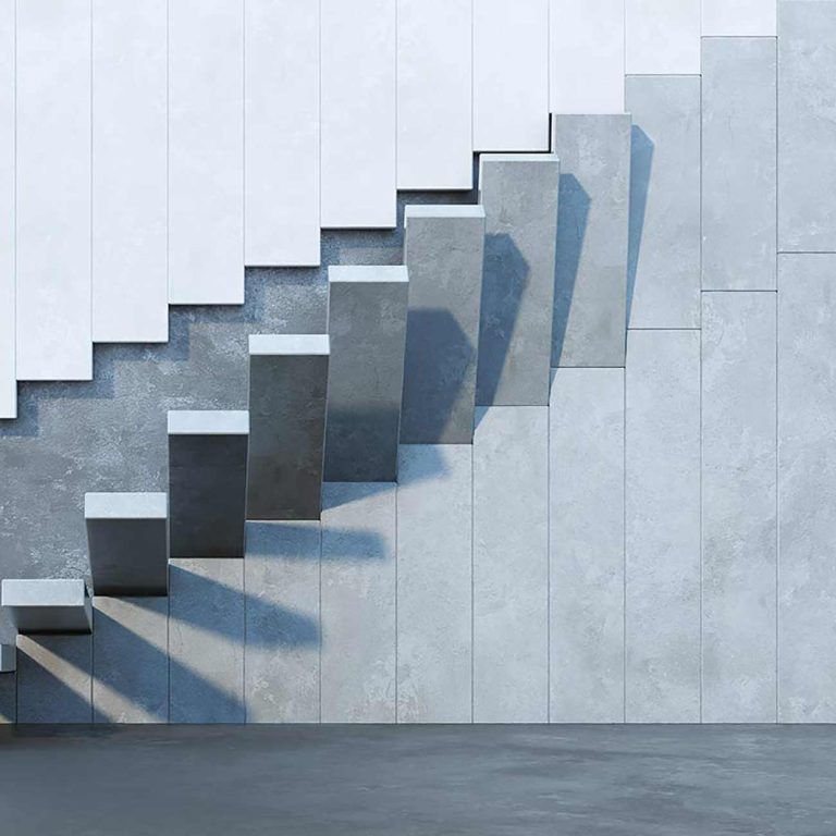 Glass Facade – MasterBuilder