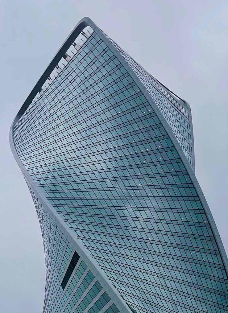 Gallery List – MasterBuilder